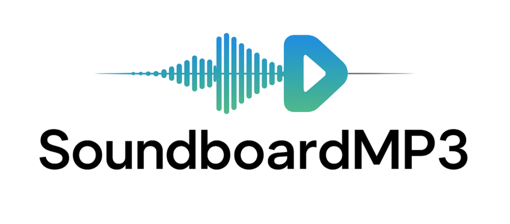 Free Soundboard: Memes Sound effect buttons